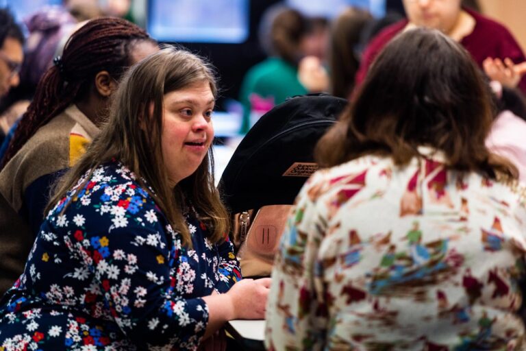 Pursuing Independent Paths - about us