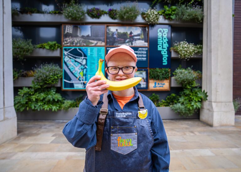 News and Events - PIP