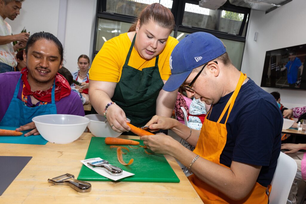 News and Events - PIP